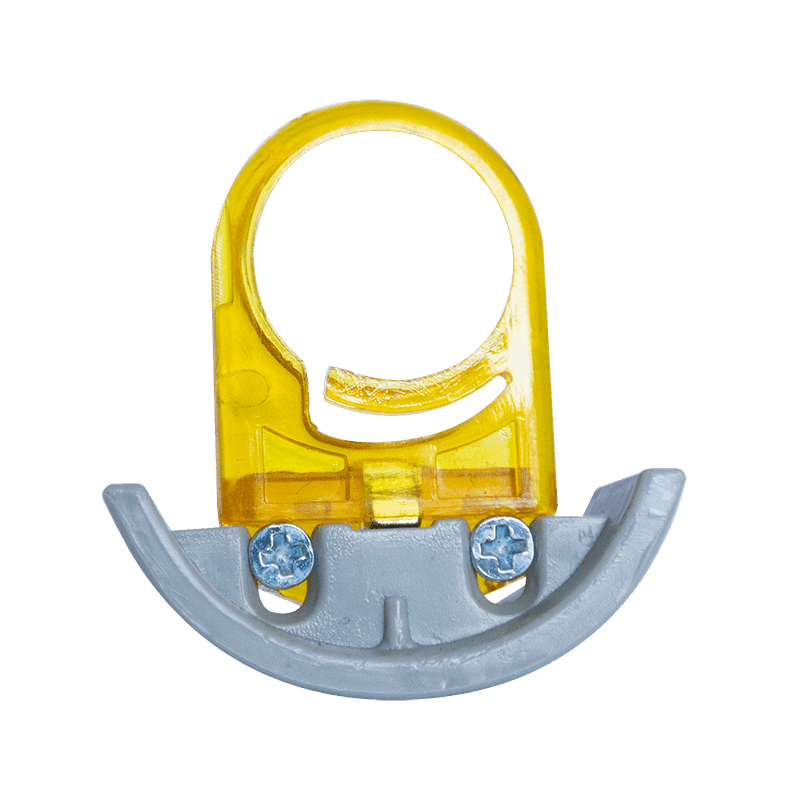 Home - Levant Technology