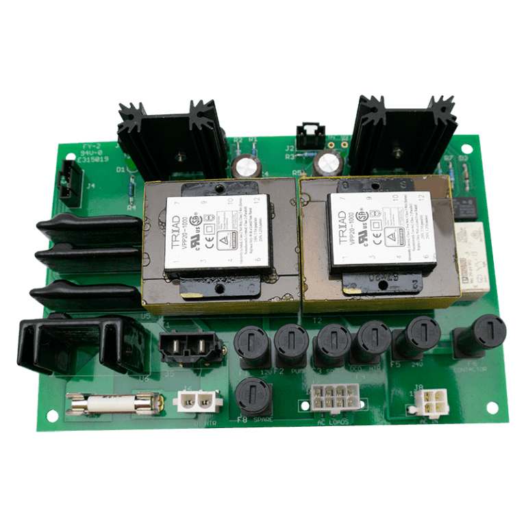 Home - Levant Technology